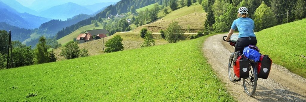 Viaja sin Maletas - Tipsa Ripollet